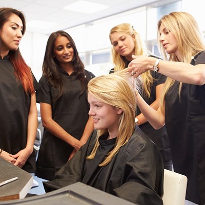 Home | Salon Only Sales