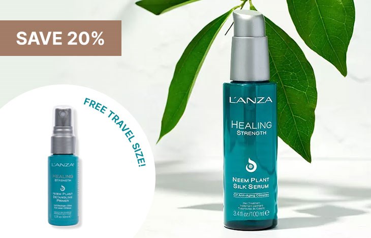 Explore Deals | Salon Only Sales