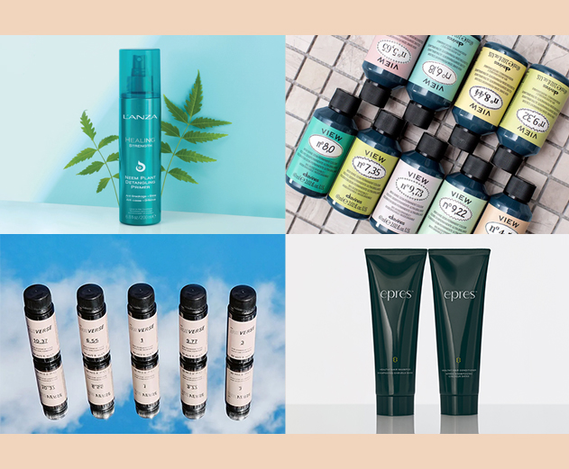 Home | Salon Only Sales