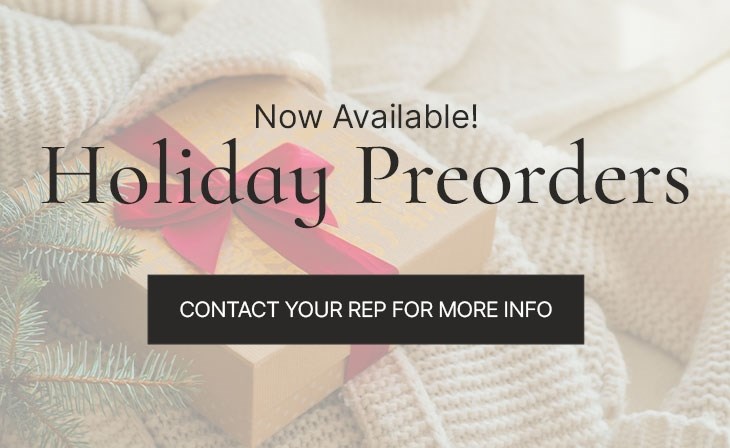 surface hair bassu | Salon Only Sales