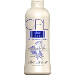 all-nutrient | Salon Only Sales