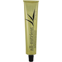 all-nutrient color | Salon Only Sales