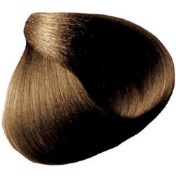 6n | Salon Only Sales