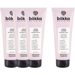 bōkka botánika | Salon Only Sales