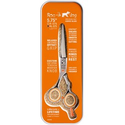 promotions | Salon Only Sales