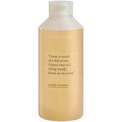 davines | Salon Only Sales