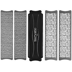 promotions | Salon Only Sales