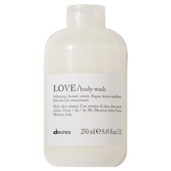 davines | Salon Only Sales