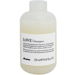 davines essential haircare | Salon Only Sales