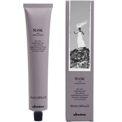 davines | Salon Only Sales