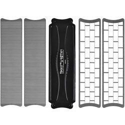 promotions | Salon Only Sales