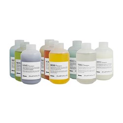 davines intros & kits | Salon Only Sales