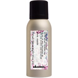 dry texturizer | Salon Only Sales