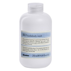 davines su/ | Salon Only Sales