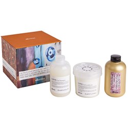 davines | Salon Only Sales