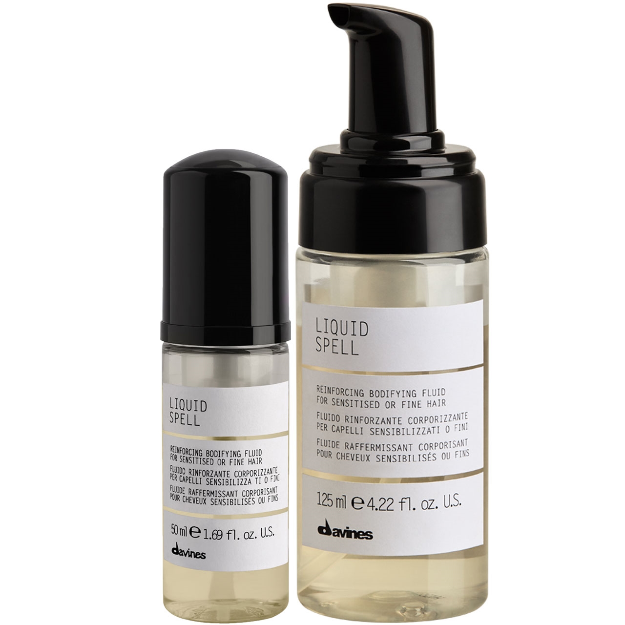 Promotions | Salon Only Sales