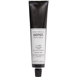 depot® | Salon Only Sales