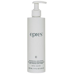 epres | Salon Only Sales