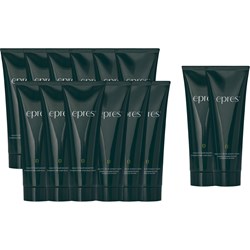 epres | Salon Only Sales