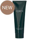 epres | Salon Only Sales