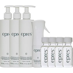 epres | Salon Only Sales