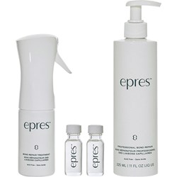 epres | Salon Only Sales