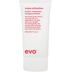 evo | Salon Only Sales