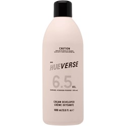 promotions | Salon Only Sales