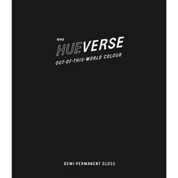 hue verse | Salon Only Sales