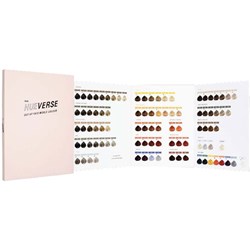 hue verse | Salon Only Sales