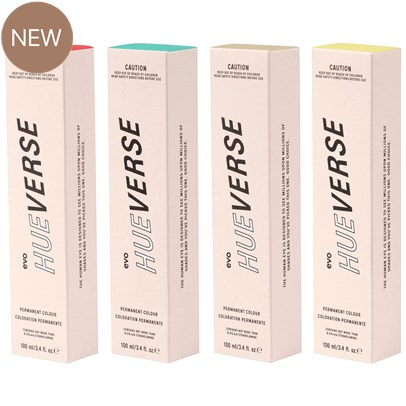 Home | Salon Only Sales