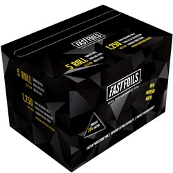 online exclusives | Salon Only Sales