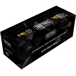 online exclusives | Salon Only Sales