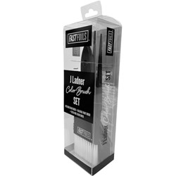 fastfoils | Salon Only Sales