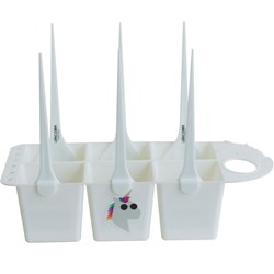 fastfoils | Salon Only Sales