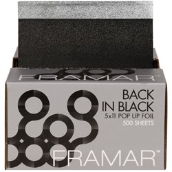 framar foil | Salon Only Sales