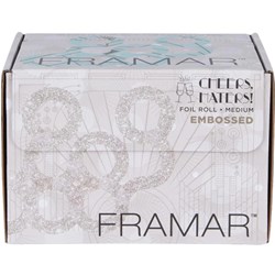 framar | Salon Only Sales