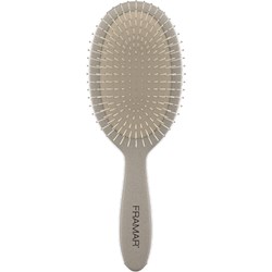 framar | Salon Only Sales