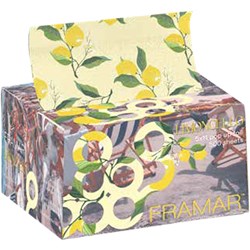 framar | Salon Only Sales