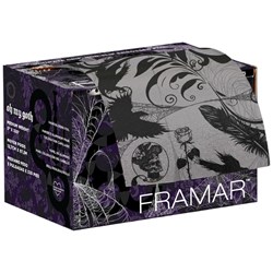 framar | Salon Only Sales