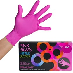 gloves | Salon Only Sales
