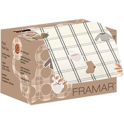 framar | Salon Only Sales