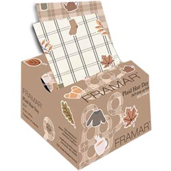 framar | Salon Only Sales