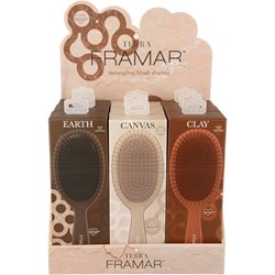 framar | Salon Only Sales