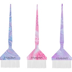 framar | Salon Only Sales