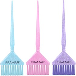 framar | Salon Only Sales
