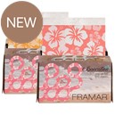 framar | Salon Only Sales
