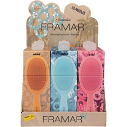 framar | Salon Only Sales
