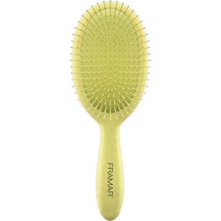 framar | Salon Only Sales