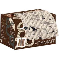 framar | Salon Only Sales